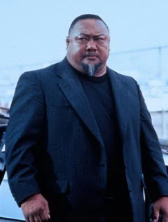 Image - Toru-tanaka.jpg | Pro Wrestling | FANDOM powered by Wikia