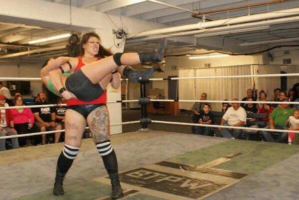 Image - Persephone Vice BTwZB5lCYAEjC6l.jpg | Pro Wrestling | FANDOM ...