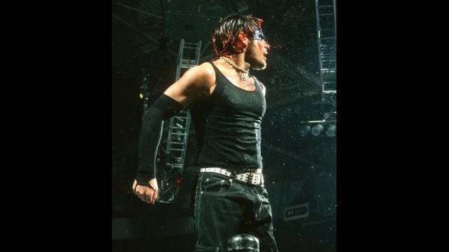 January 20, 2003 Monday Night RAW results | Pro Wrestling | Fandom