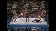 WWF House Show (Jun 1, 92') | Pro Wrestling | Fandom