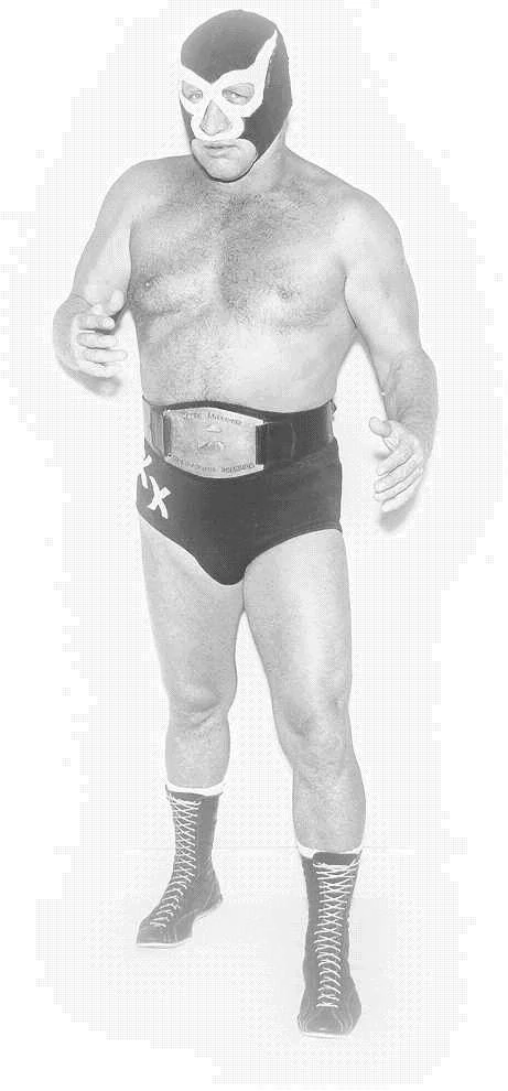 Image - Dory Funk Sr. 4.jpg | Pro Wrestling | FANDOM powered by Wikia