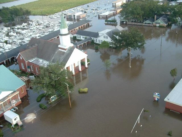 Image - Erath, Louisiana.jpg | Pro Wrestling | FANDOM powered by Wikia