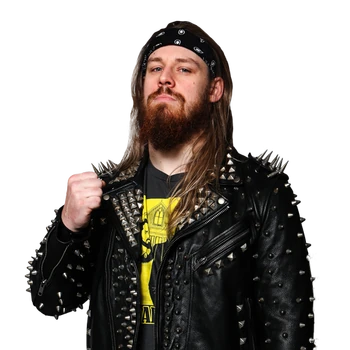 David Finlay | Pro Wrestling | Fandom