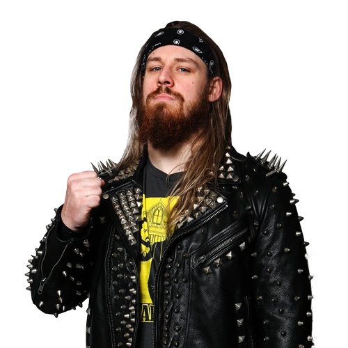 NEW JAPAN PRO WRESTLING (NJPW) PRESENTS The New Beginning in Osaka ...