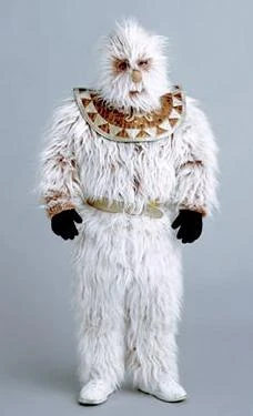 Alushe II | Pro Wrestling | Fandom