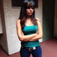 Annie Cruz/Image gallery | Pro Wrestling | Fandom