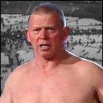 Bob Backlund/Image gallery | Pro Wrestling | Fandom