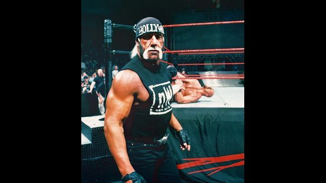 February 25, 2002 Monday Night RAW results | Pro Wrestling | FANDOM ...