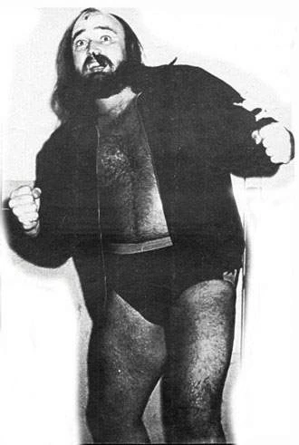 Timothy Brooks/Image gallery | Pro Wrestling | FANDOM powered by Wikia