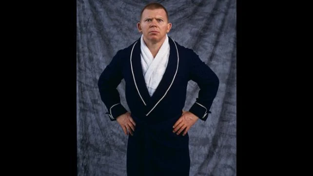 Bob Backlund/Image gallery | Pro Wrestling | Fandom