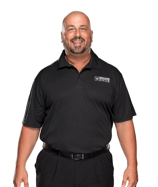 Steve Corino | Pro Wrestling | Fandom