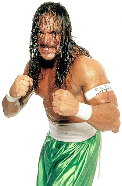 Image - Sabu 5.jpg | Pro Wrestling | FANDOM powered by Wikia