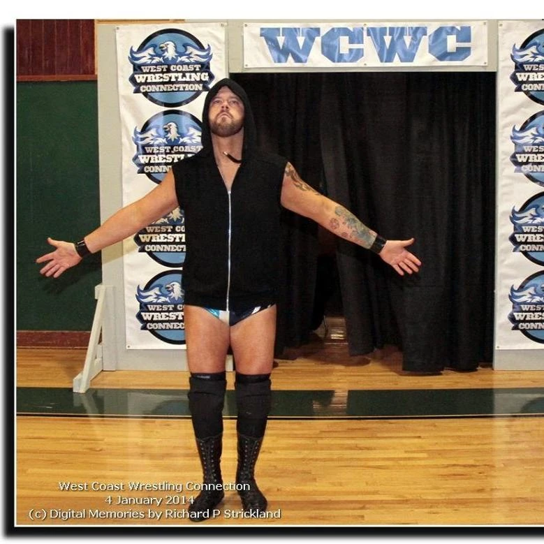 Big Duke/Image gallery | Pro Wrestling | FANDOM powered by Wikia