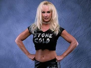Debra Marshall/Image gallery | Pro Wrestling | FANDOM powered by Wikia