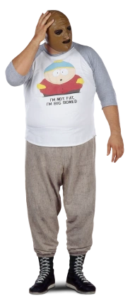 Image - Golga full.png | Pro Wrestling | FANDOM powered by Wikia