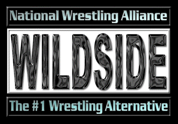 NWA Wildside | Pro Wrestling | Fandom