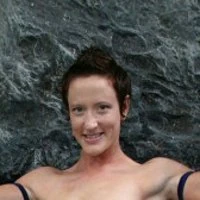 Nina | Pro Wrestling | FANDOM powered by Wikia