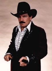 Paul Jones' Army | Pro Wrestling | Fandom