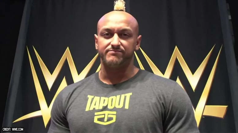 Mada Abdelhamid/Image gallery | Pro Wrestling | Fandom