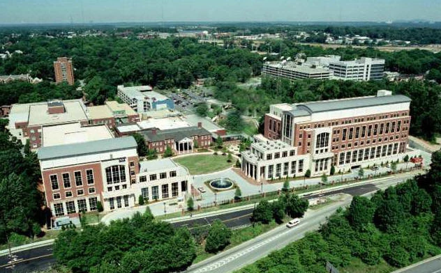 WTBS Studios | Pro Wrestling | Fandom