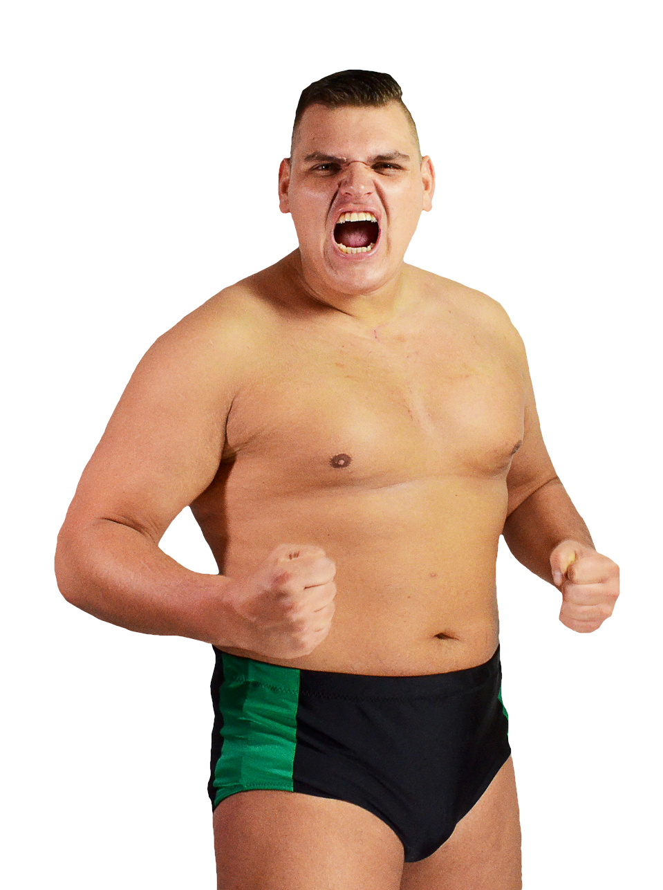 Walter Pro Wrestling Fandom Powered By Wikia
