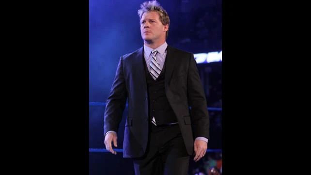 February 5, 2010 Smackdown results | Pro Wrestling | FANDOM powered by ...