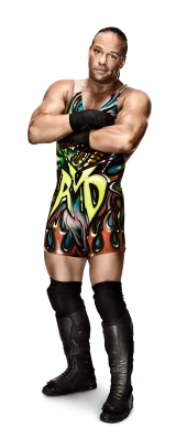 Over/under properly rated vol 1: Gregory Helms | Sherdog Forums | UFC ...