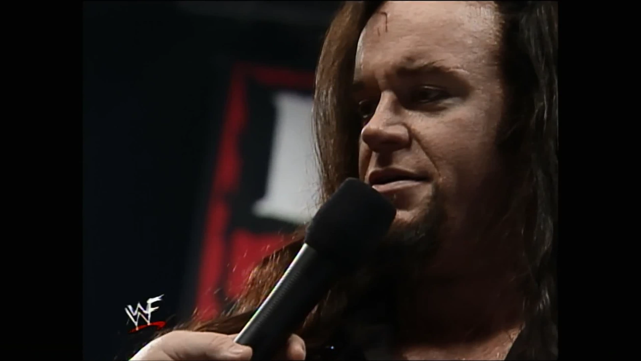 March 29, 1999 Monday Night RAW results | Pro Wrestling | FANDOM ...