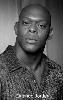 Orlando Jordan/Image gallery | Pro Wrestling | FANDOM powered by Wikia