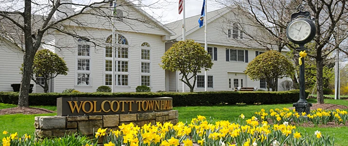 Wolcott, Connecticut | Pro Wrestling | Fandom