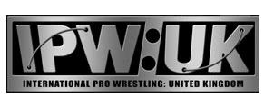International Pro Wrestling: United Kingdom | Pro Wrestling | FANDOM ...