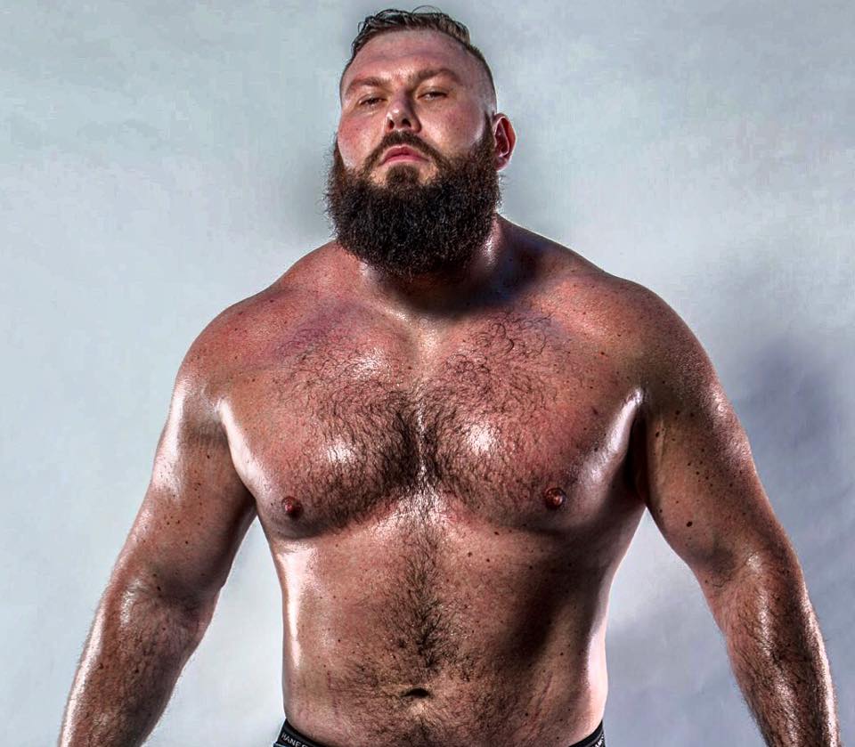 Parrow | Pro Wrestling | FANDOM powered by Wikia Parrow | Pro Wrestling | FANDOM powered by Wikia