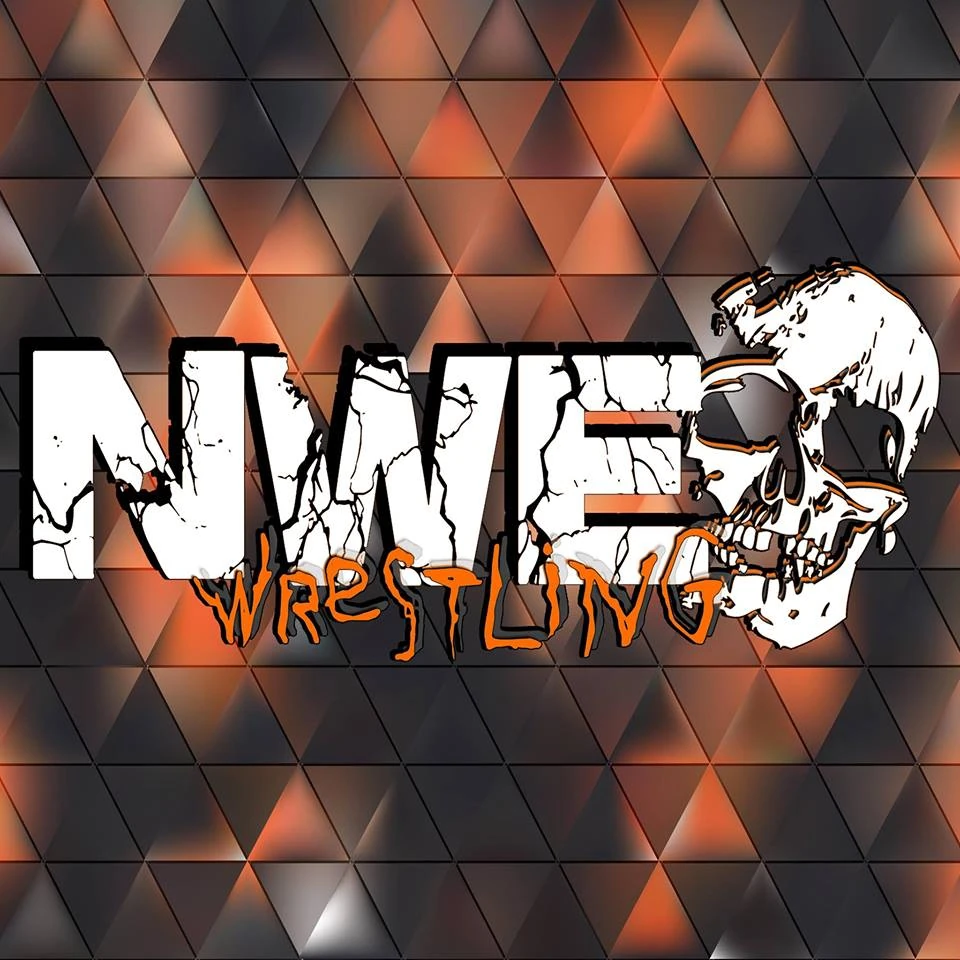 NWE Pro Wrestling | Pro Wrestling | Fandom