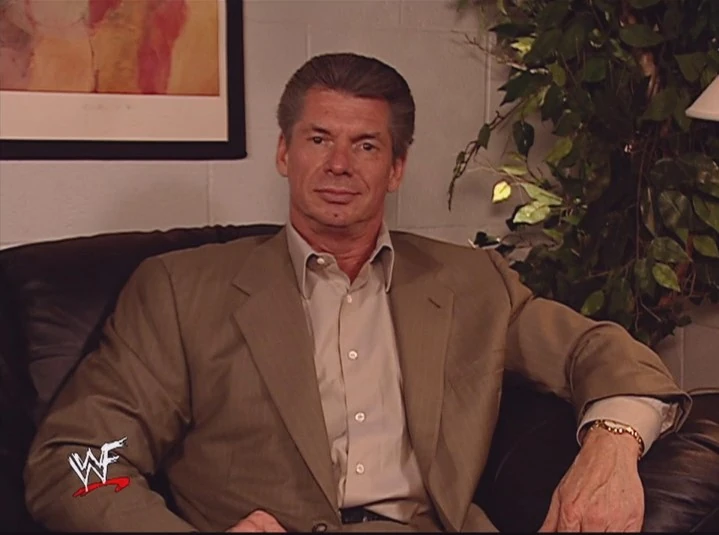 April 4, 2002 Smackdown results | Pro Wrestling | FANDOM powered by Wikia