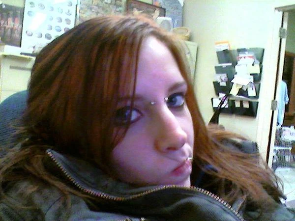 Image - Addy Starr 5.jpg | Pro Wrestling | FANDOM powered by Wikia