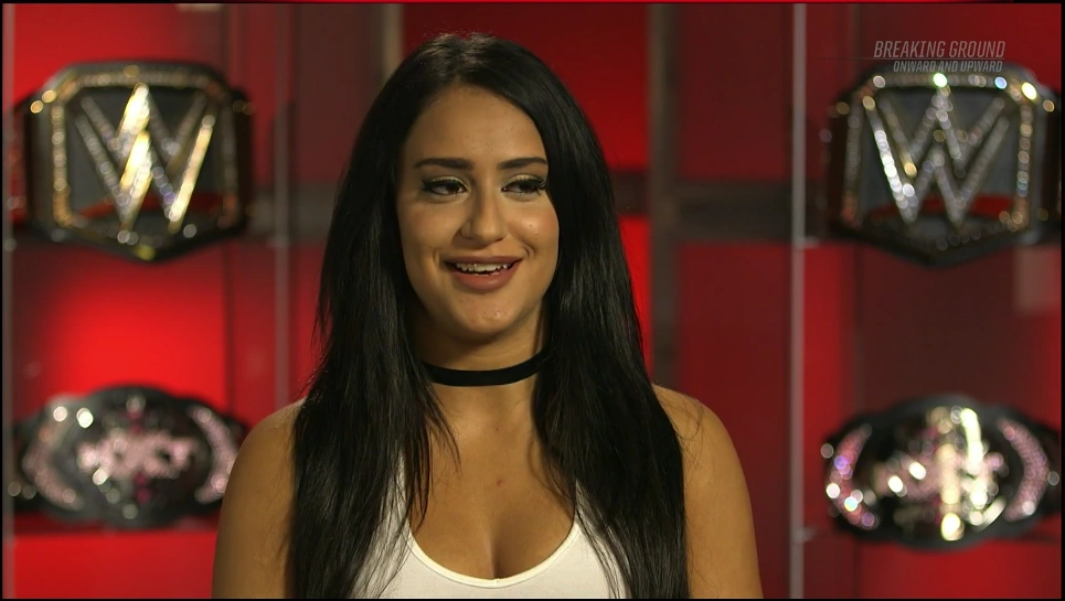 Image - Aliyah.png | Pro Wrestling | FANDOM powered by Wikia