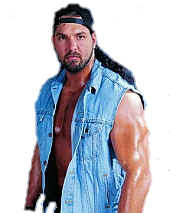 Chris Kanyon | Pro Wrestling | Fandom