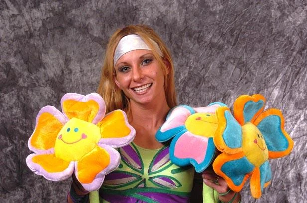 Daizee Haze/Image gallery | Pro Wrestling | FANDOM powered by Wikia