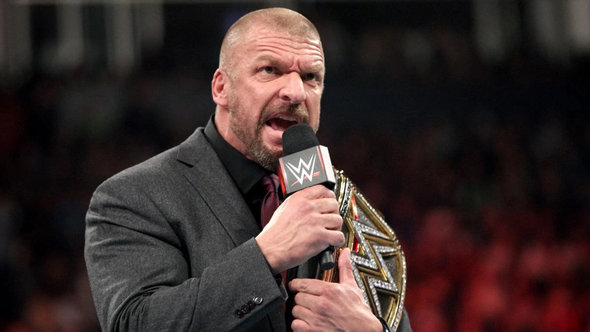 February 29, 2016 Monday Night RAW results | Pro Wrestling | FANDOM ...