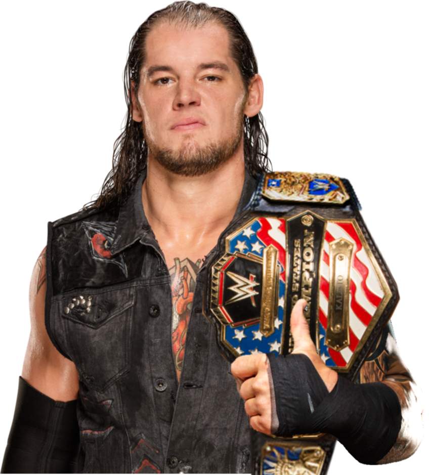 Baron Corbin/Image gallery | Pro Wrestling | FANDOM powered by Wikia Baron Corbin/Image gallery | Pro Wrestling | FANDOM powered by Wikia