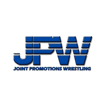 Joint Promotions | Wiki Pro Wrestling | Fandom