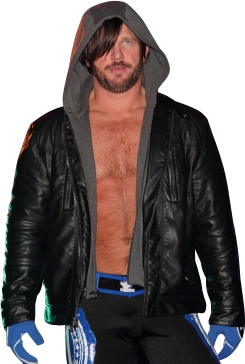 Imagem - AJ Styles Render (19).png | Wiki Pro Wrestling | FANDOM ...
