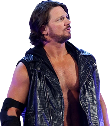Imagem - AJ Styles Render (15).png | Wiki Pro Wrestling | FANDOM ...