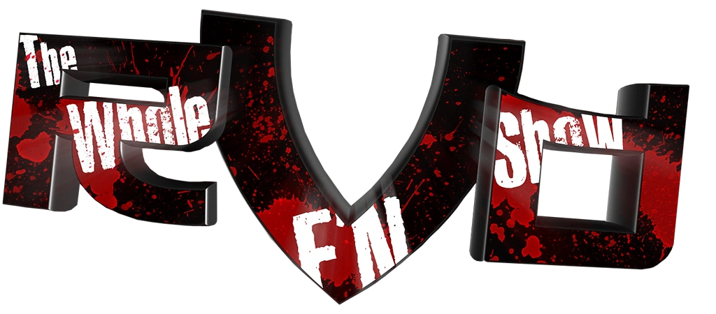 Logos de Rob Van Dam | Wiki Pro Wrestling | Fandom