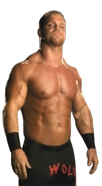 Imagem - Chris Benoit Render (4).png | Wiki Pro Wrestling | FANDOM ...