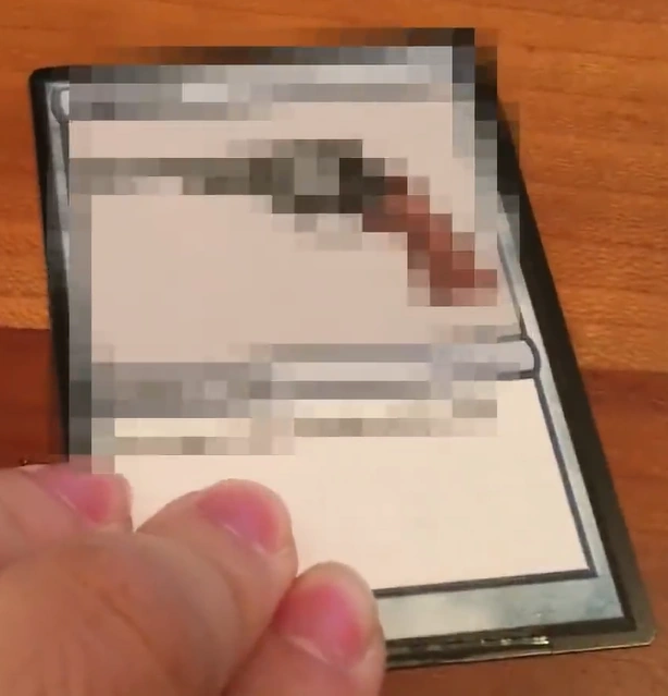 Category:Dairy Farm Card Game | ProZD Wiki | Fandom