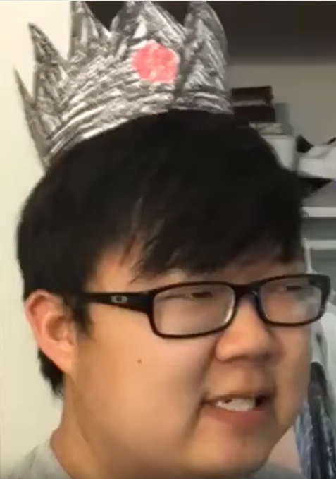 King Dragon | ProZD Wiki | Fandom