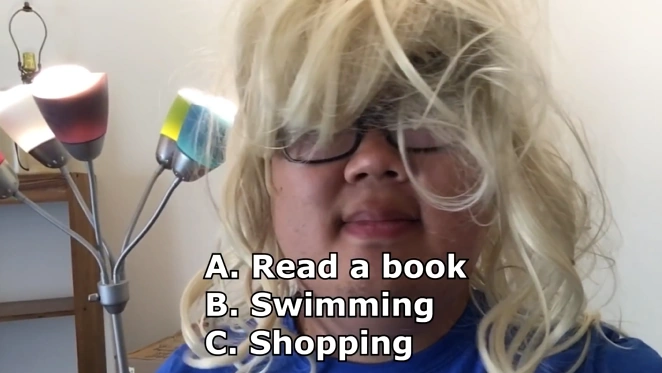 Category:Female | ProZD Wiki | Fandom