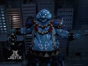 The Ten Terrors | Power Rangers Wiki | FANDOM powered by Wikia
