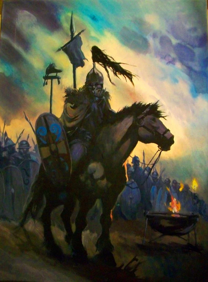 Prydain | Prydain Wiki | FANDOM powered by Wikia